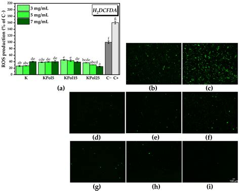 Antioxidants Free Full Text Selenium Fortified KombuchaPollen
