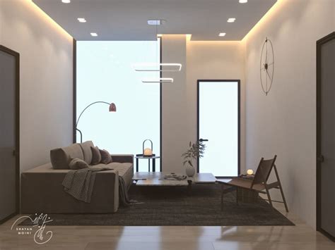 Shayan Moini On Linkedin Interiordesign Livingroom Architecturaldesign Floorplanning