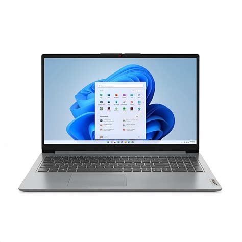 Laptop Na Amazon Br