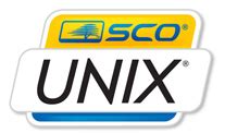 SCO UNIX 产品 中思软件有限公司