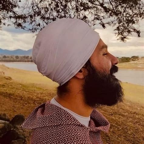 Khalsa Singh K Youtube