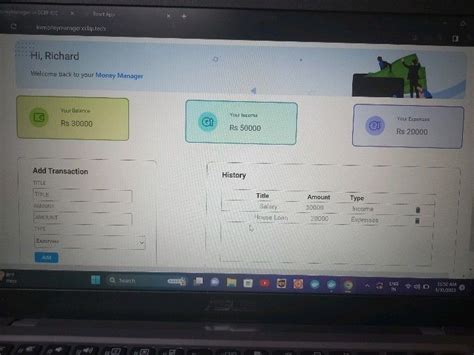 Vamsi Krishna Killada On Linkedin Connections Frontenddeveloper