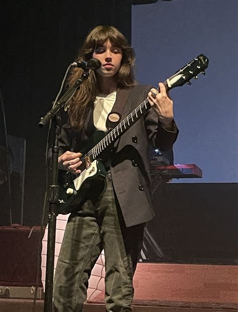 Clairo