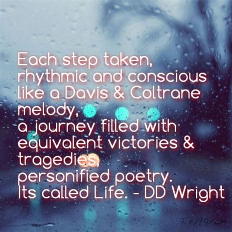 99 Best Images About Poems By Author Dd Wright On Pinterest Wisdom