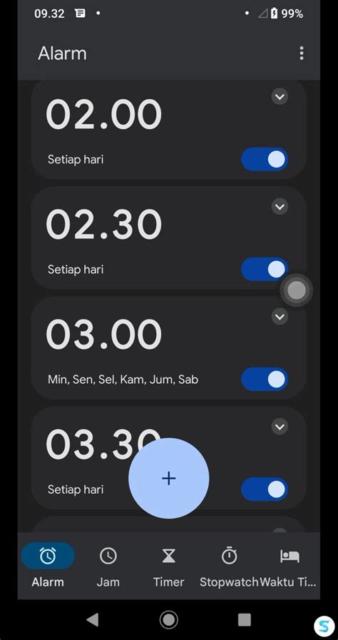 CEK PINNED LAH SUROBOYOFESS On Twitter Rek Aku Sektas Tangi Di