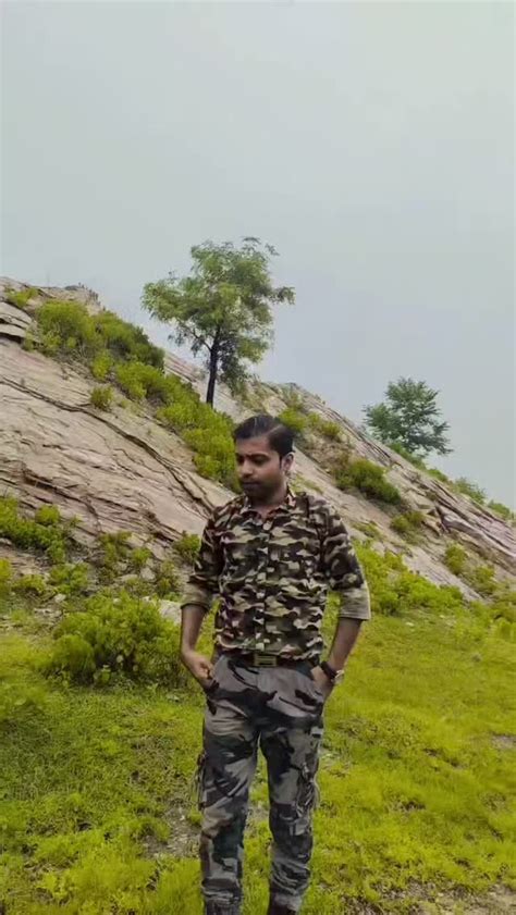 Gaurav Suryavanshi Gaurav Suryavanshi The Raees • Instagram Photos And Videos