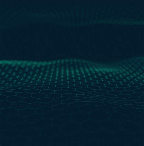 Iot Security Solutions And Identity Management Sectigo® Official