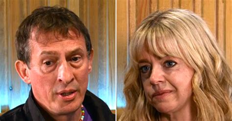 Coronation Street Spoilers Toyah Accepts Proposal Ahead Of Shooting