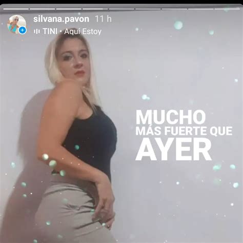 Silvana Alves Youtube
