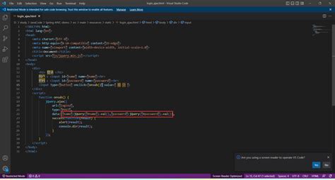 Java Ee 突击 11 Spring Mvc 程序开发 2 Csdn博客