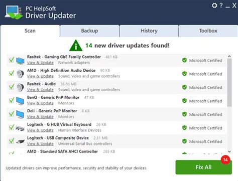 Windows Black Screen With Cursor Ways To Fix It