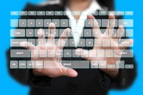 Microsoft Keyboard Shortcuts Hotkeys Antivirus Online Scan