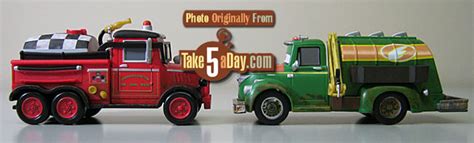 Take Five A Day Blog Archive Disney Planes Fire And Rescue Disney