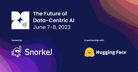 Andrew Veal On Linkedin Datacentricai