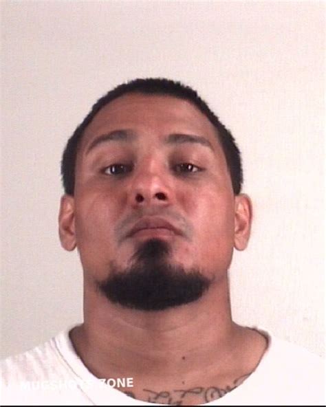 Chavez Jacob Mathew 08 18 2024 Tarrant County Mugshots Zone