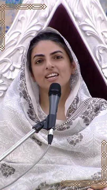 🌹🌹 Nirankari Vichar Mata Sudiksha Ji Maharaj Ji Nirankari