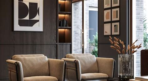 Luxury Apartment Photo Gallery Cortland At Colliers Yard