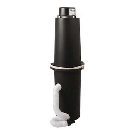 Dust Collector For Blast Cabinet Cabinets Matttroy