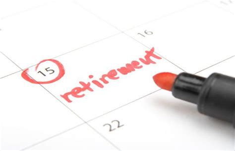 What Are The Biggest Disadvantages Of Annuities Market Trading