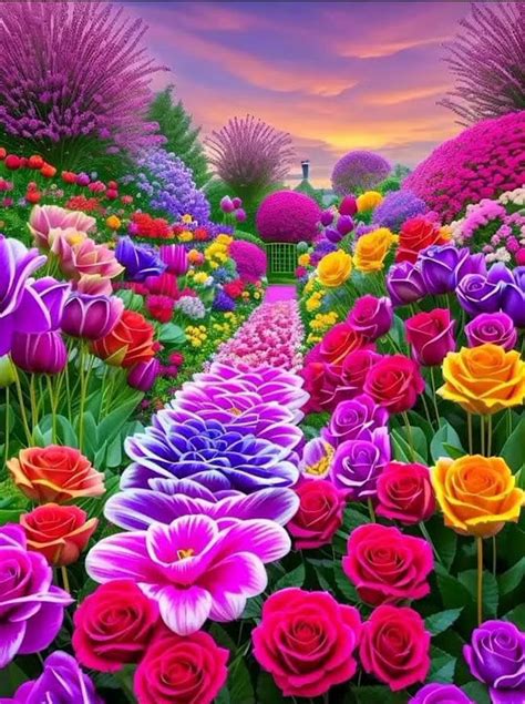 خوبصورت فلاور Youtube