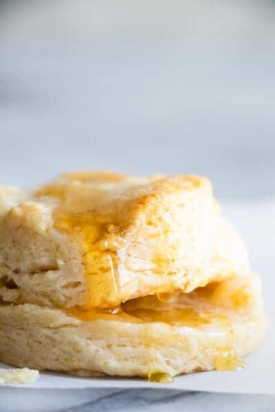 Best Homemade Southern Biscuits House Of Yumm