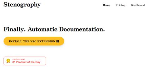 Stenography Price Pros Cons Alternatives App Reviews