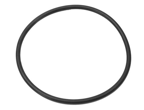 Mercury O Ring 7897 X 353 Mm Efi Mpi 50l 57l 62l 25 35029