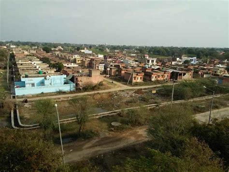 Kotputli City Guide Travel Guide To Kotputli Informations Kotputli