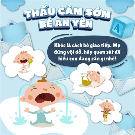 Hoàng 😢 BÉ KhÓc KhÔng PhẢi LÀ “hƯ” LÀ BÉ Đang NÓi ChuyỆn VỚi MẸ ĐÓ