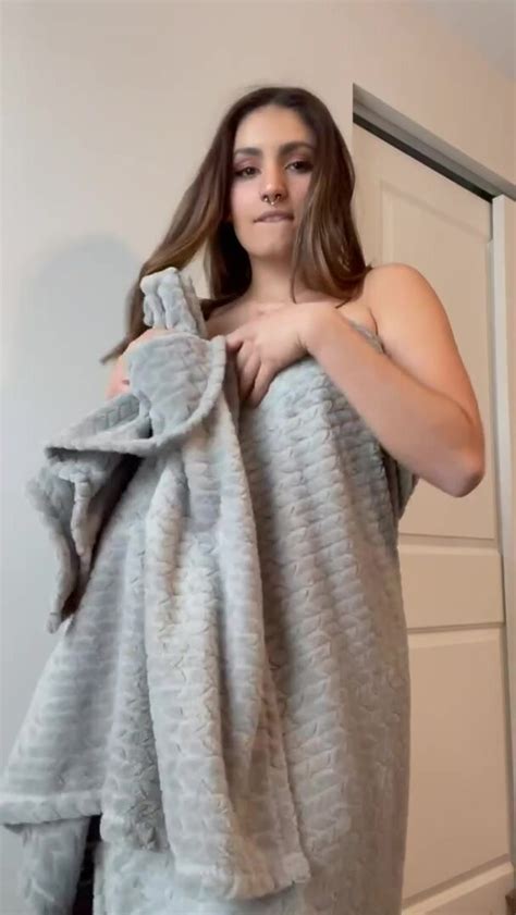 Would You Keep Me After Class