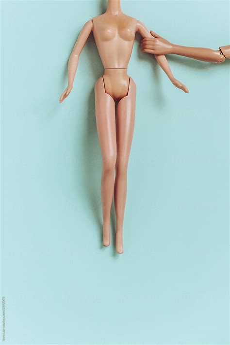 Concept Of Harassment And Sexual Assault By Stocksy Contributor Vera Lair Stocksy