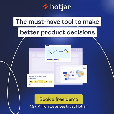 Hotjar Website Heatmaps And Behavior Analytics Tools Hotjar By Contentsquare