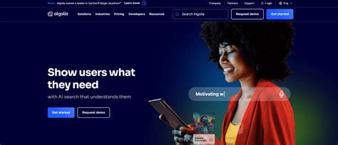 boost conversions with advanced ecommerce product search algorithms 2024