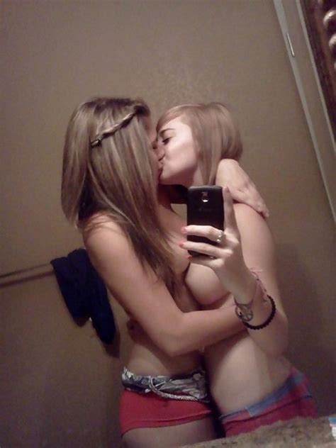 Lesbian Desires 02 Lesbian Desires