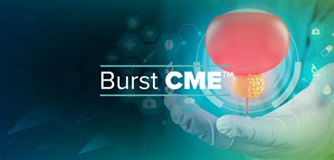 Ai And Wearables The New Age Of Smart Sex Urology Times