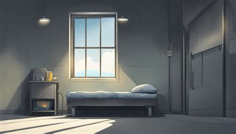 Reinaldo Rivera Augusta Killer On Death Row 2024 4 Victims 20 Years Of Appeals