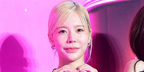 少女時代 サニー、smを離れて約7ヶ月ヒョヨンと共にバラエティ「no Way Home」に出演 Kstyle