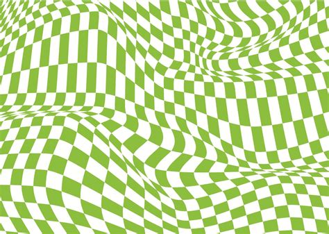 Pastel Green Checkered Background At Cheryl Nelson Blog