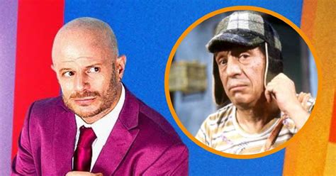 El Día Que Chespirito Explotó Sin Rodeos Contra Facundo Por Su Comedia “tu Programa Es Una Mier