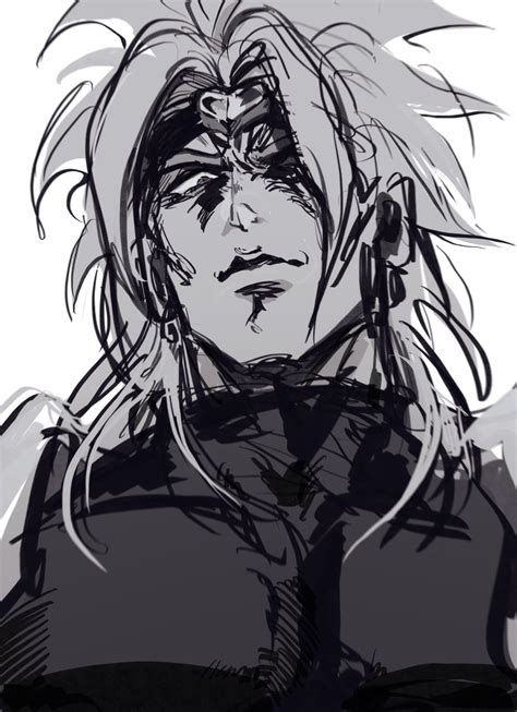 S3rphh On Twitter Rt Mp100nmwolf ﾋｨｨｲｲｲ描けん
