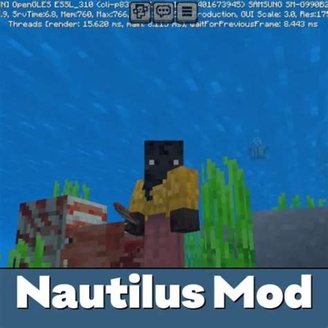 Download Dead Zone Mod For Minecraft Pe Dead Zone Mod For Mcpe