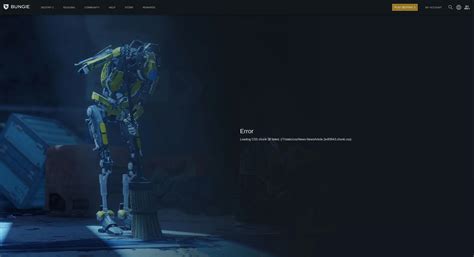 Site Is Not Usable · Issue 120535 · Webcompatweb