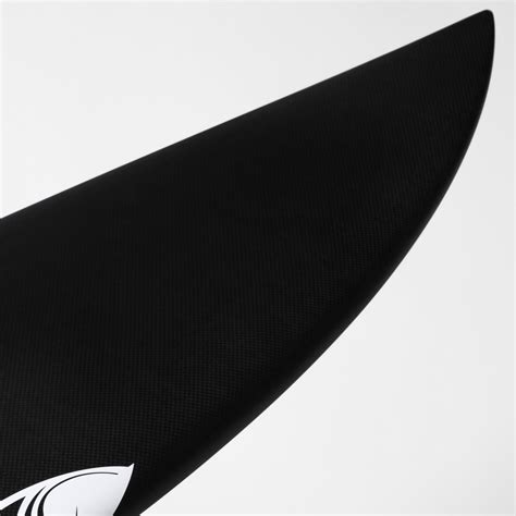 Cheat Code C1 Lite Sharp Eye Surfboards