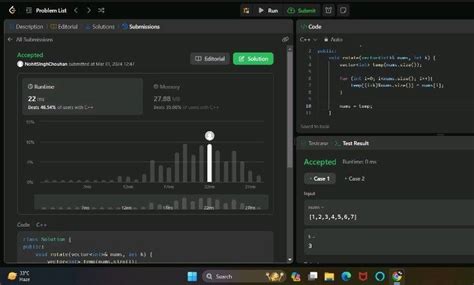 Algorithmicchallenge Problemsolving Softwareengineering