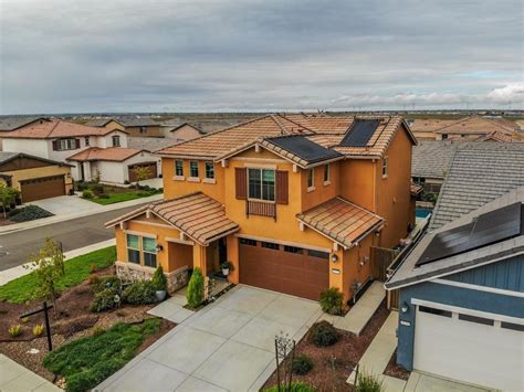 4480 Arctic Tern Way Rancho Cordova Ca 95742 ®