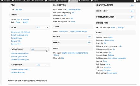 Invalid Option 2 In Filters Element · Issue 6228 · Backdropbackdrop Issues · Github