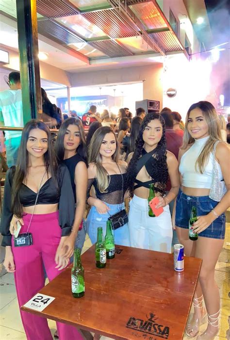 Fotos Com As Amigas Garotas Fotos De Amigos Looks