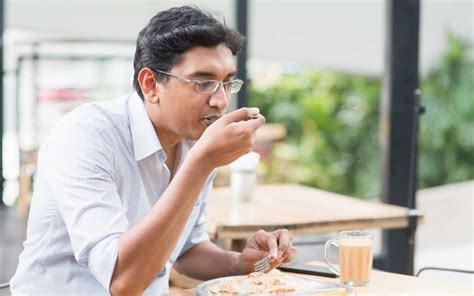 Nombres Para Negocios De Comida Recomendaciones Y Ejemplos