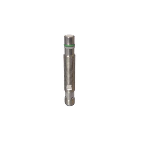 Inductive Proximity Sensor Ihs M1215p A1en4p Wick Electronic