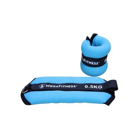 Όργανα Γυμναστικής Κατηγορία Megafitness